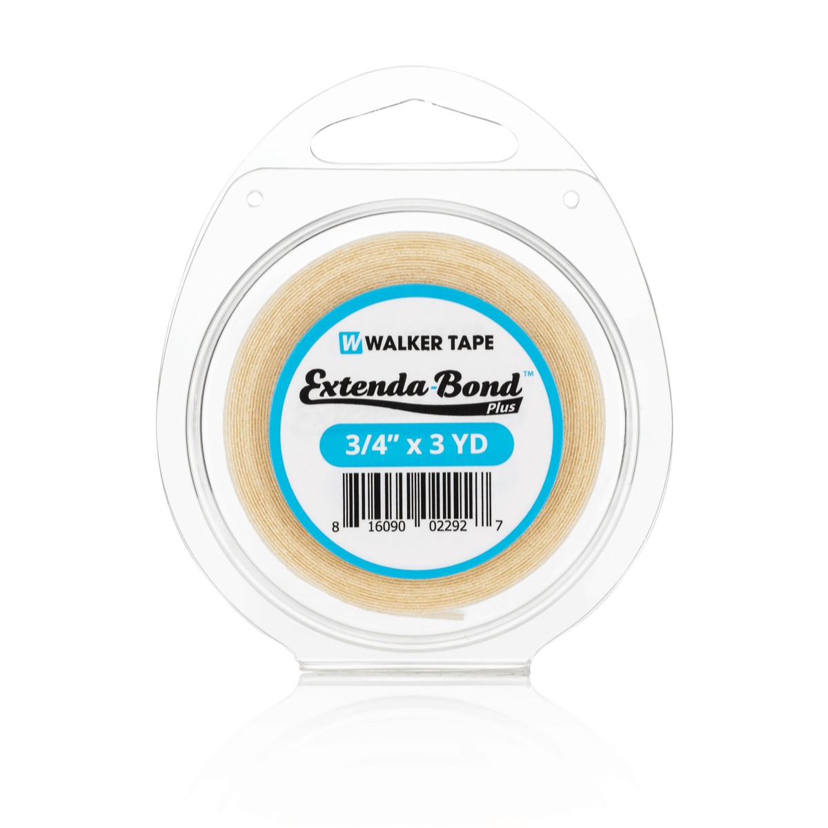 Extenda Bond Tape RL Moda